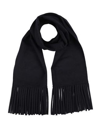Palt&ograve; ACCESSOIRES - &Eacute;charpes sur YOOX.COM