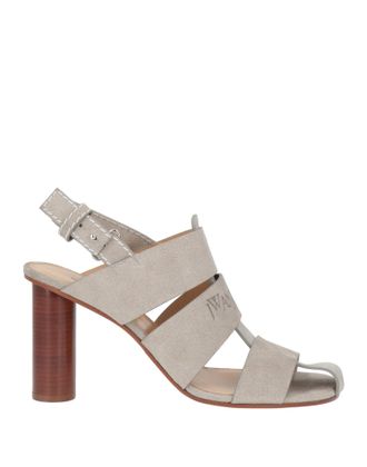 J.W.Anderson SCHUHE - Sandalen auf YOOX.COM