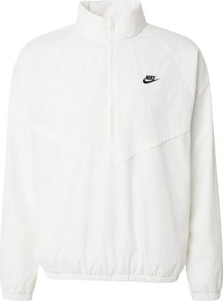 Nike Jacke WR