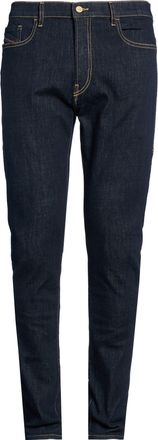 Diesel HOSEN & R&Ouml;CKE - Jeanshosen auf YOOX.COM