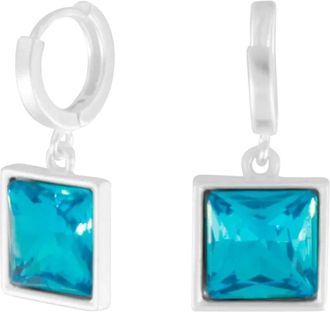 Dansk Copenhagen Damen, Accessories, Grau, ONE SIZEGröße