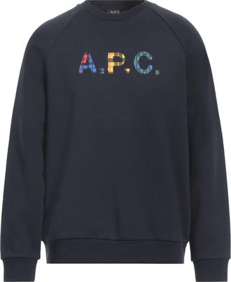 A.P.C. TOPS - Sweatshirts auf YOOX.COM