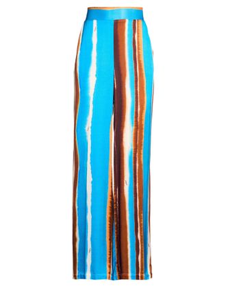 Mariuccia HOSEN & R&Ouml;CKE - Hosen auf YOOX.COM