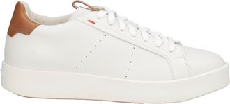 Santoni SCHUHE - Sneakers auf YOOX.COM