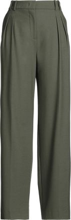 Luisa Spagnoli HOSEN & R&Ouml;CKE - Hosen auf YOOX.COM