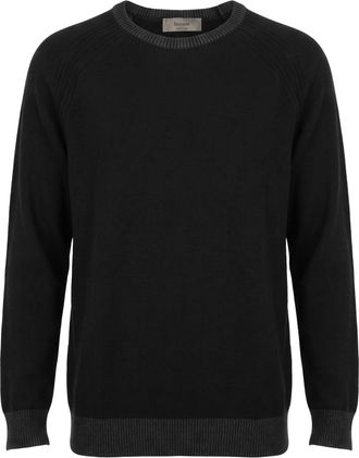 Ferrante STRICKWAREN - Pullover auf YOOX.COM