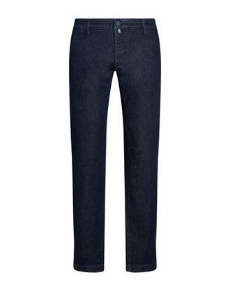 Jacob Cohen BAS - Pantalons en jean sur YOOX.COM