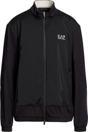 Emporio Armani JACKEN & M&Auml;NTEL - Jacken und Anoraks auf YOOX.COM