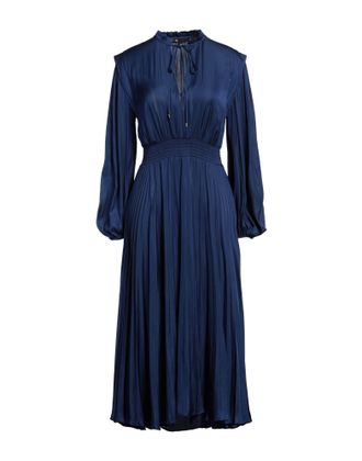 Maje KLEIDER - Midi-Kleider auf YOOX.COM