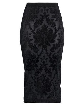 Dior BAS - Jupes midi sur YOOX.COM