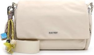 Suri Frey Sac &agrave; bandouli&egrave;re SFY Sissy 17252 femmes sacs &agrave; main Uni