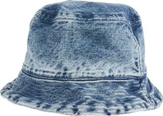 7 For All Mankind CHIARA BIASI X 7 FOR ALL MANKIND