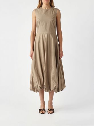 Meimeij Kleid MEIMEIJ Damen Farbe Rope