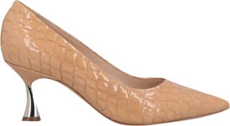 Casadei SCHUHE - Pumps auf YOOX.COM