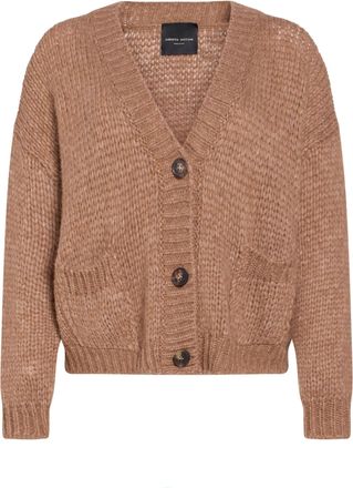 Roberto Collina STRICKWAREN - Strickjacken auf YOOX.COM