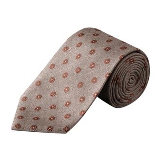 Eton Herren, Accessories, Mehrfarbig, ONE SIZEGr&ouml;&szlig;e