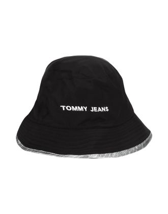 Tommy Jeans TJW ITEM BUCKET HAT