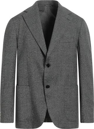 Takeshy Kurosawa ANZÜGE und CO-ORDS - Blazers auf YOOX.COM