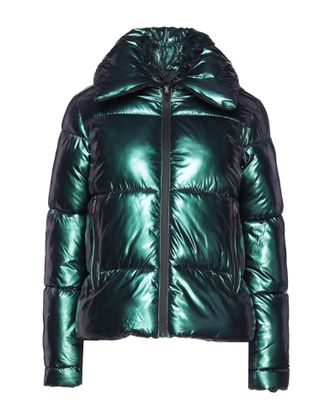 Canadian JACKEN & M&Auml;NTEL - Pufferjacken & Daunenjacken auf YOOX.COM