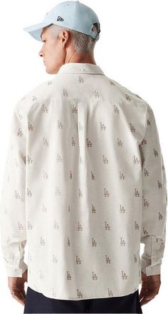 New Era T-Shirt New Era Baumwolle