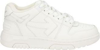 Off-white CHAUSSURES - Sneakers sur YOOX.COM