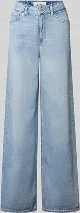 Jack & Jones Jeans mit 5-Pocket-Design Modell TOKYO