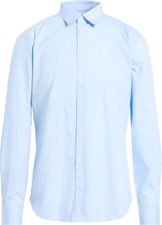 Emporio Armani TOPS - Hemden auf YOOX.COM