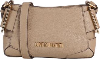 Love Moschino TASCHEN - Umh&auml;ngetasche auf YOOX.COM