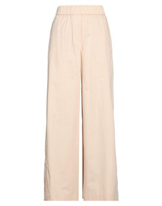 PESERICO HOSEN & R&Ouml;CKE - Hosen auf YOOX.COM