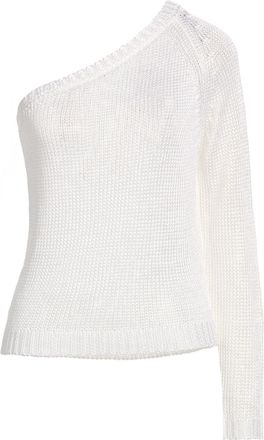 PESERICO TOPS - Tops auf YOOX.COM