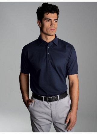 Trigema Poloshirt TRIGEMA Business-Poloshirt (1-tlg)