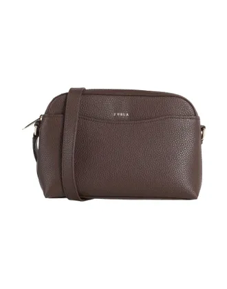Furla TASCHEN - Umh&auml;ngetasche auf YOOX.COM