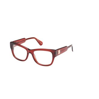 Max & Co. Damen, Accessories, Rot, 53 MMGr&ouml;&szlig;e