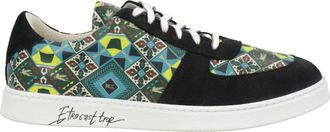 Etro SCHUHE - Sneakers auf YOOX.COM