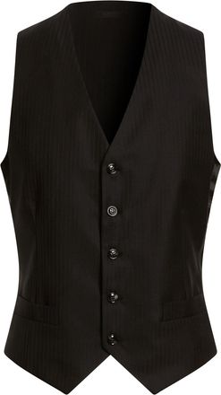 Giorgio Armani ANZ&Uuml;GE und CO-ORDS - Couture-Westen auf YOOX.COM