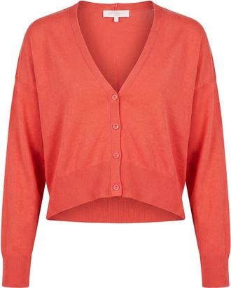 Antonelli STRICKWAREN - Strickjacken auf YOOX.COM
