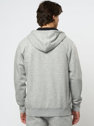 U.S.Polo Association Pullover UMOtto