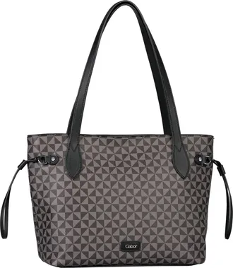 Gabor Shopper Barina