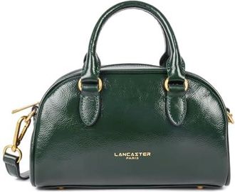 Lancaster Petit sac à main bowling - Rétro Bow