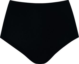 Mey Panty