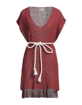 Akep STRICKWAREN - Pullover auf YOOX.COM