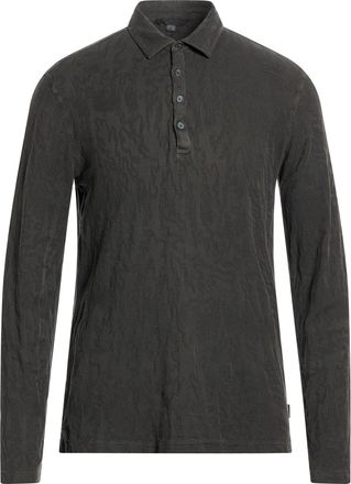 John Varvatos TOPS - Poloshirts auf YOOX.COM