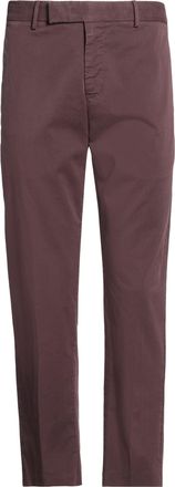 Pantaloni Torino HOSEN & R&Ouml;CKE - Hosen auf YOOX.COM