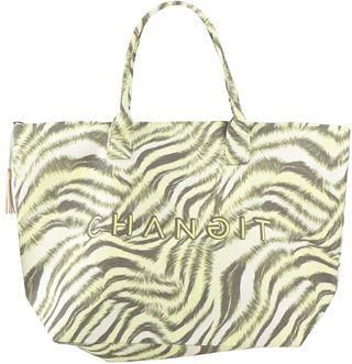 Changit SACS - Sacs &agrave; main sur YOOX.COM