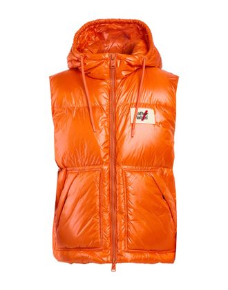 Afterlabel JACKEN & M&Auml;NTEL - Westen auf YOOX.COM