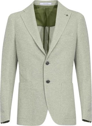 Tagliatore Blazer - Multicolore