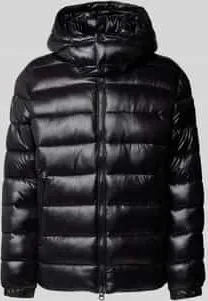 Save The Duck Steppjacke mit Zweiwege-Reißverschluss Modell FLORIAN