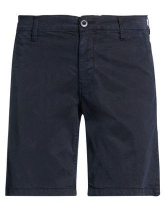 Guess HOSEN & R&Ouml;CKE - Shorts & Bermudashorts auf YOOX.COM