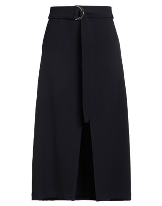 Liviana Conti HOSEN & R&Ouml;CKE - Maxi-R&ouml;cke auf YOOX.COM