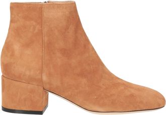 Sergio Rossi SCHUHE - Stiefeletten auf YOOX.COM